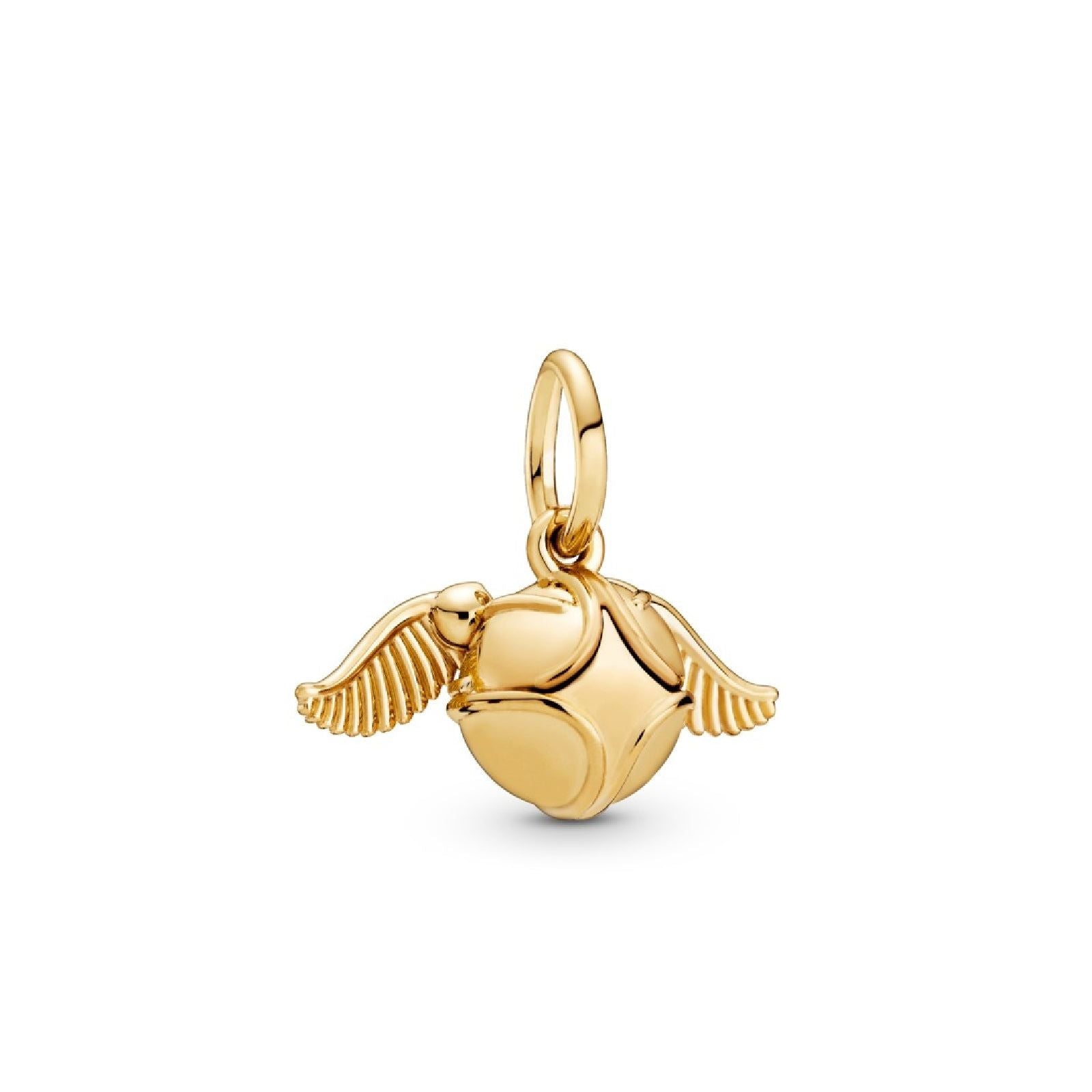 Charm Pandora da donna 368618C00 – JOY Gioielli