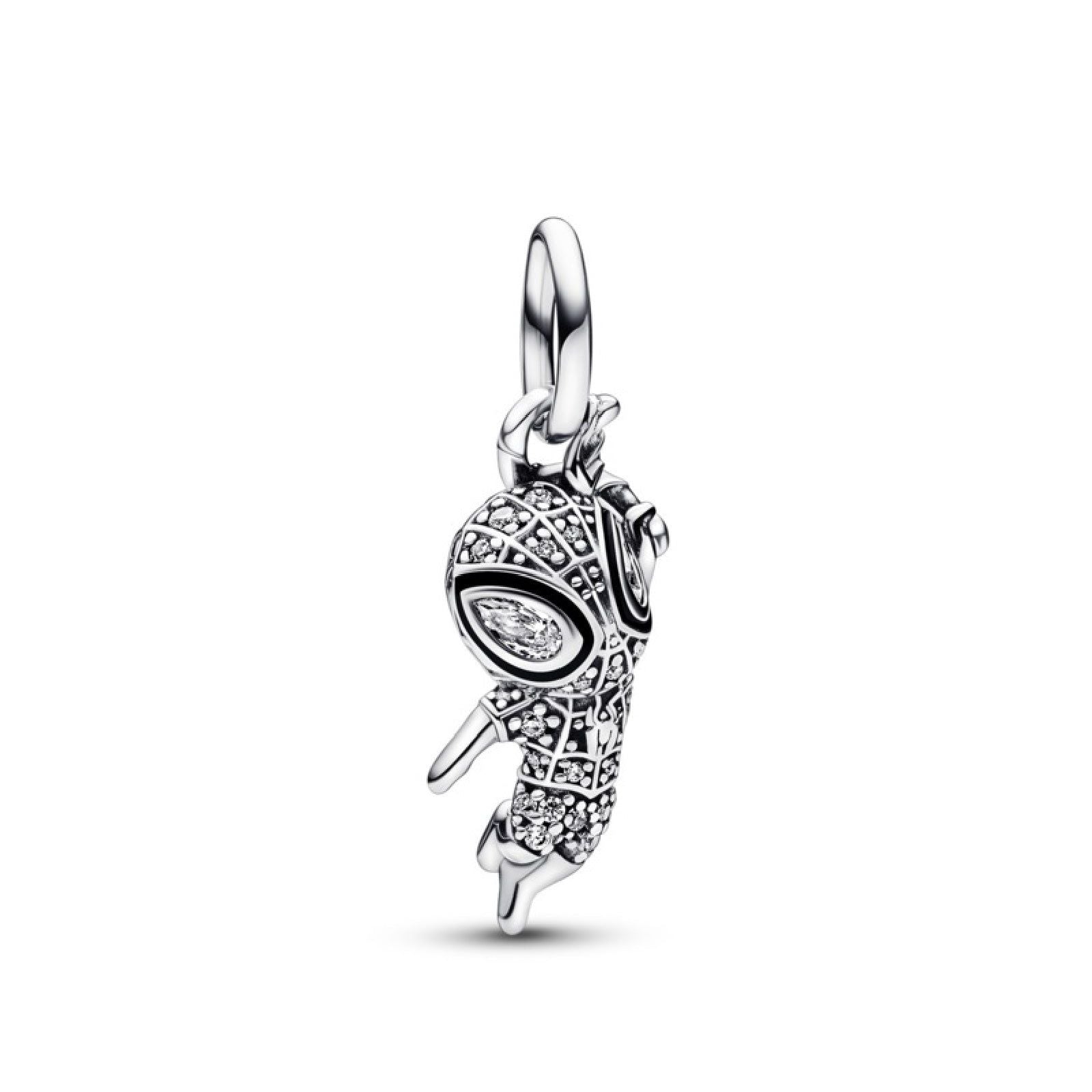 Charm Pandora da donna in argento sterling 925 392353C01 – JOY Gioielli