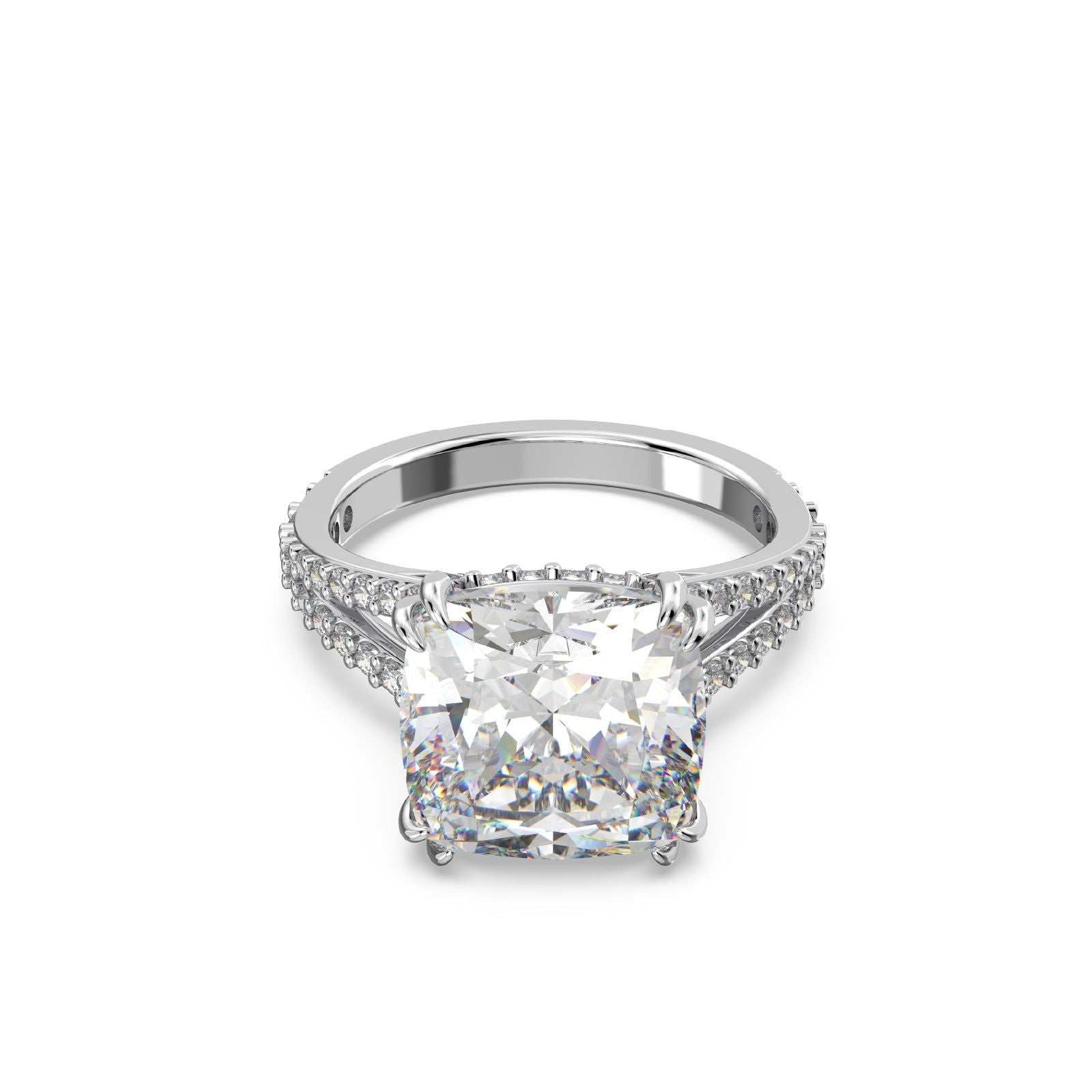 Anello Swarovski da donna 5638549 – JOY Gioielli