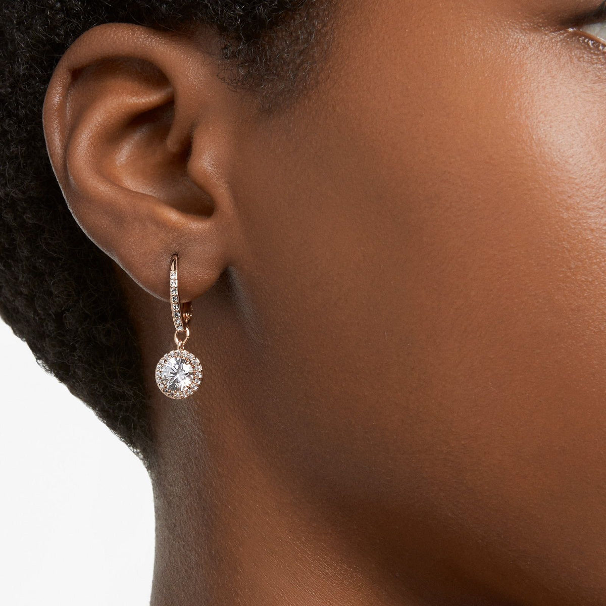 Orecchini Swarovski da donna 5638769