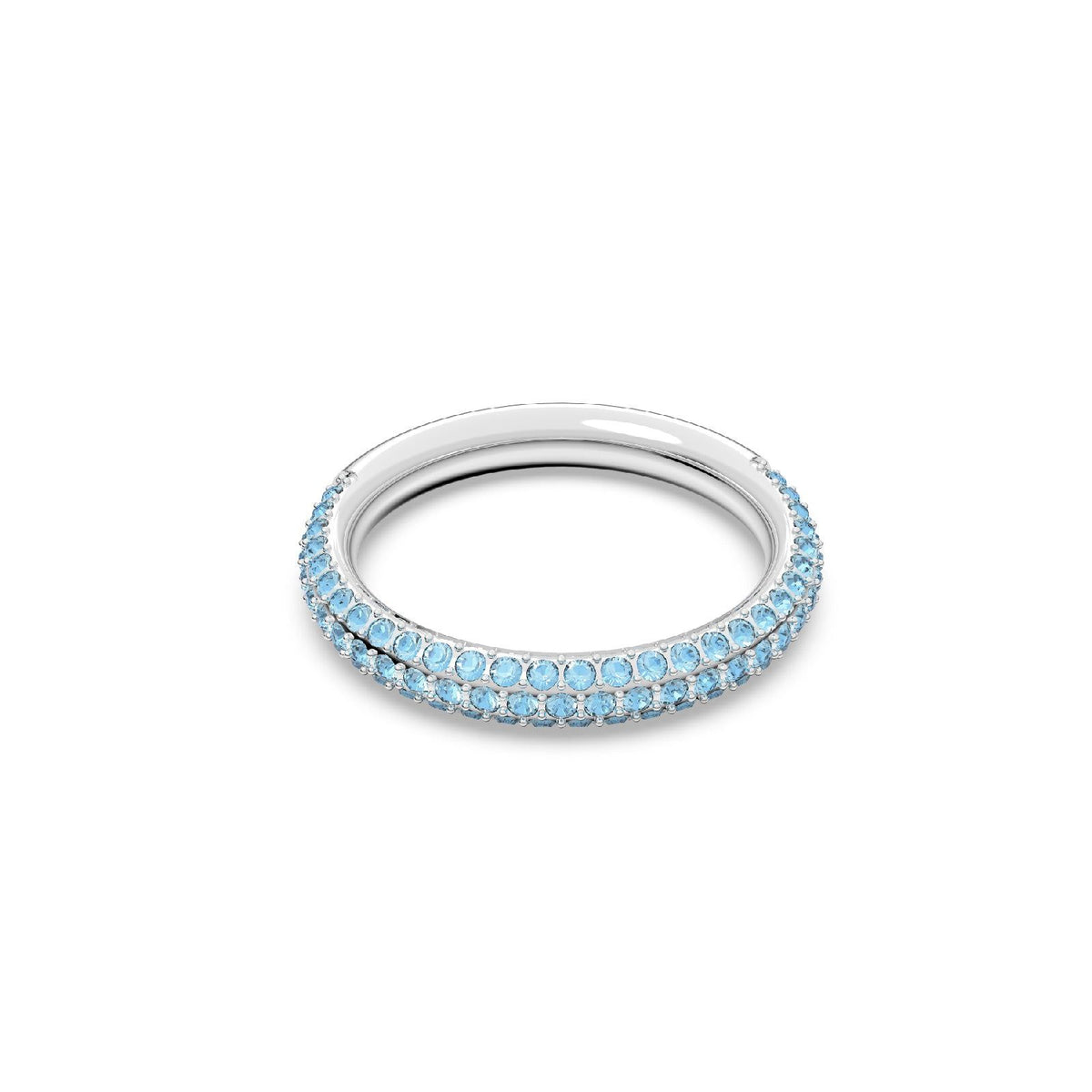 Anello Swarovski da donna 5642902