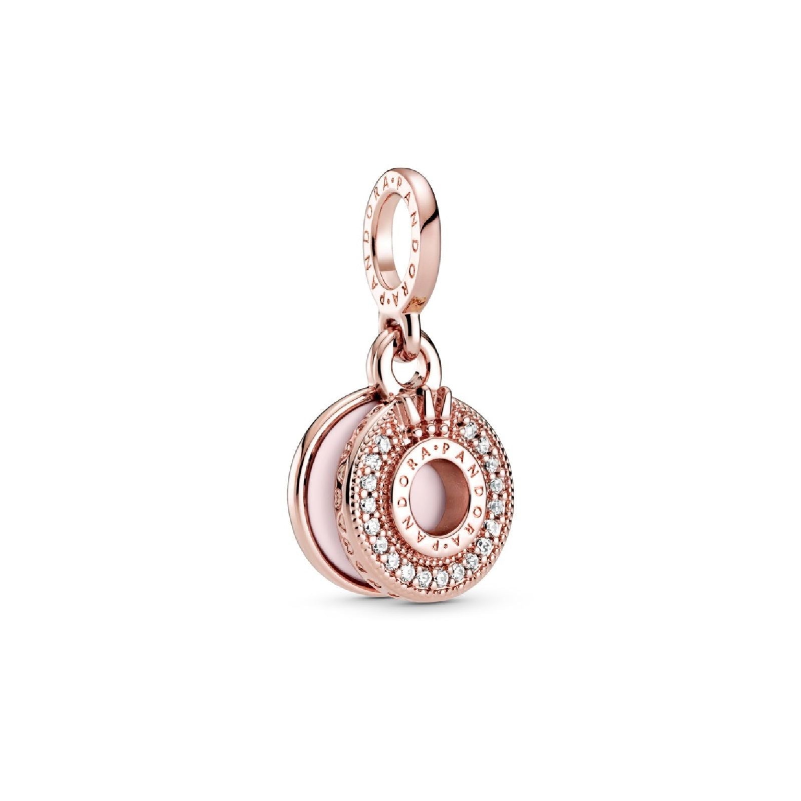 Charm Pandora da donna 789055C01 – JOY Gioielli